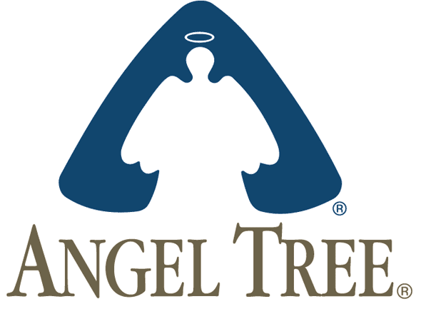 The Angel Tree Program | CVI Power Foundation